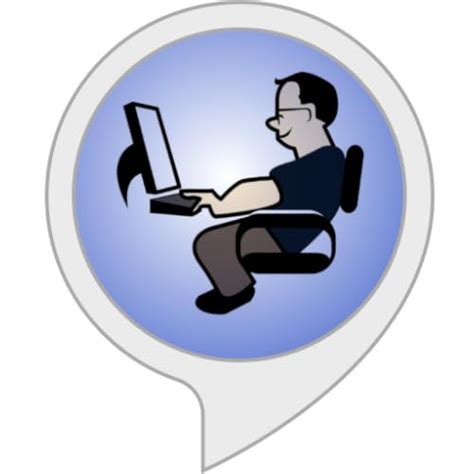 Mastering Git Commit Message Modification Fix Errors Improve Clarity