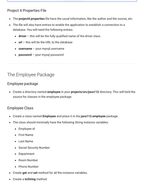 Solved In Java This Is Utilizing Tomcat And Servlets