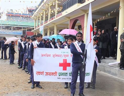Sujit Prasad Kushwaha Sujit Prasad Kushwaha