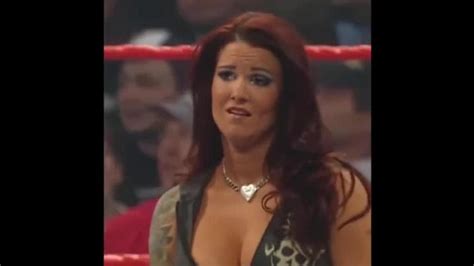 Wwe Lita Hot Compilation 2 Porn Videos