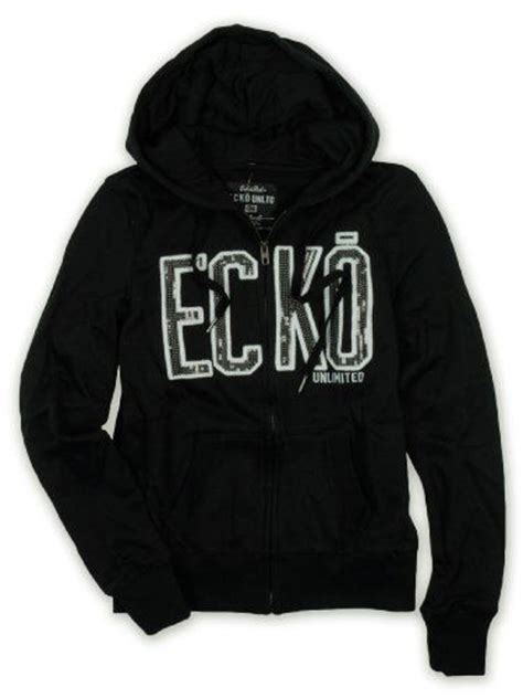 17 Best images about marc ecko on Pinterest | Ribs, Sweatpants and ...