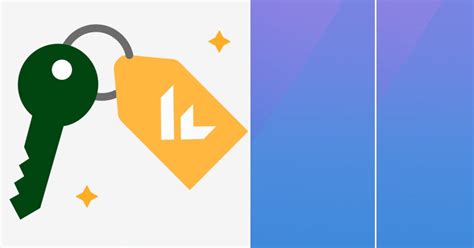 List Flutter Curated By Arun Bharti Medium