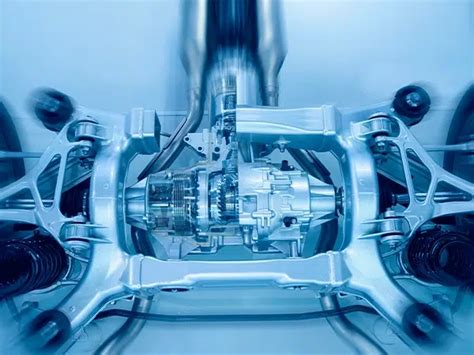 virtual chassis protection and adas function testing