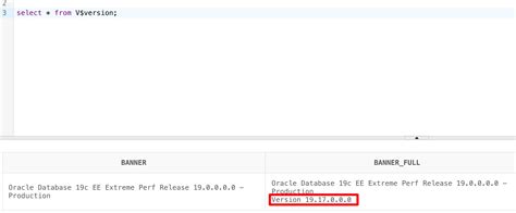 Oracle实践｜oracle内置函数之instr 腾讯云开发者社区 腾讯云