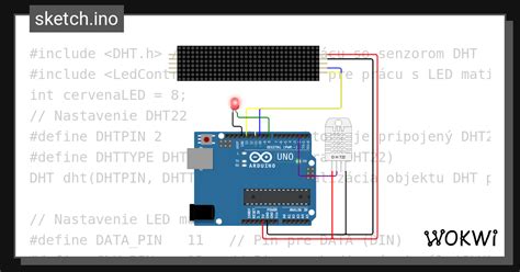 Crg Projekt Wokwi Esp32 Stm32 Arduino Simulator