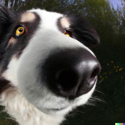 GUI S Profile And Image Gallery