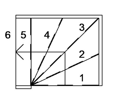solved why it doesn t let me create my stairs autodesk community
