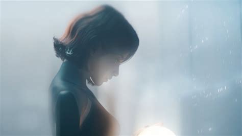 Top K Pop Comebacks To Watch Out For This September Dk Blog