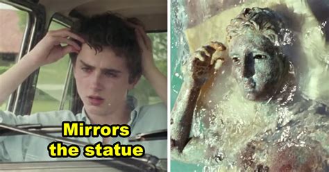 Whats The Most Clever Movie Moment Ever