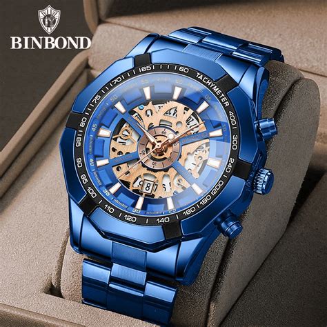 Sb9980972b4ff4c9386967d505716852b4.jpg