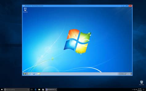New Windows Server 2012 R2 Vps Updates Solvps Hosting Blog