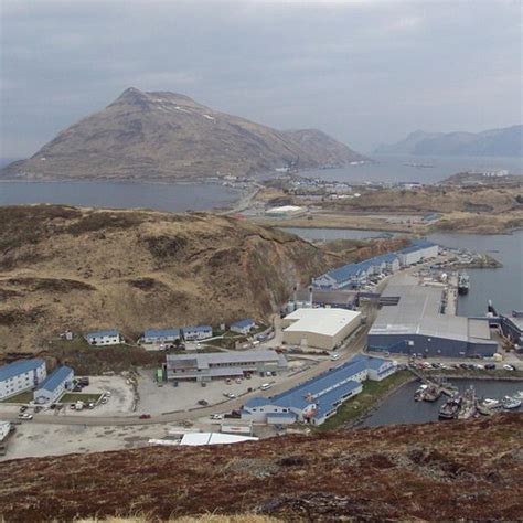 The Best Unalaska Hotel Deals Apr 2025 Tripadvisor