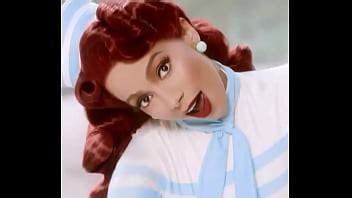 Anitta Girl From Rio Clip Clip Xvideos Com