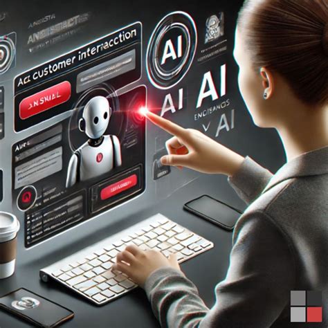 Ssw On Linkedin Ai Artificialintelligence Generativeai Efficiency Productivity