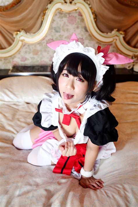 [sex Syndrome] にこっとラブ [sex Syndrome] にこっとラブ 1560007 0275 Porn Pic Eporner