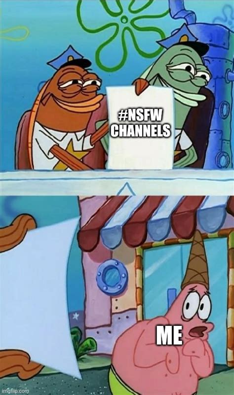 Discord Memes Gifs Imgflip