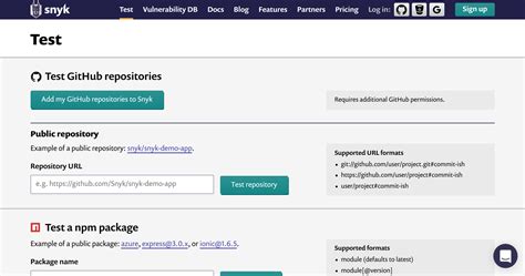 Github For Bug Bounty Hunters Edoverflow
