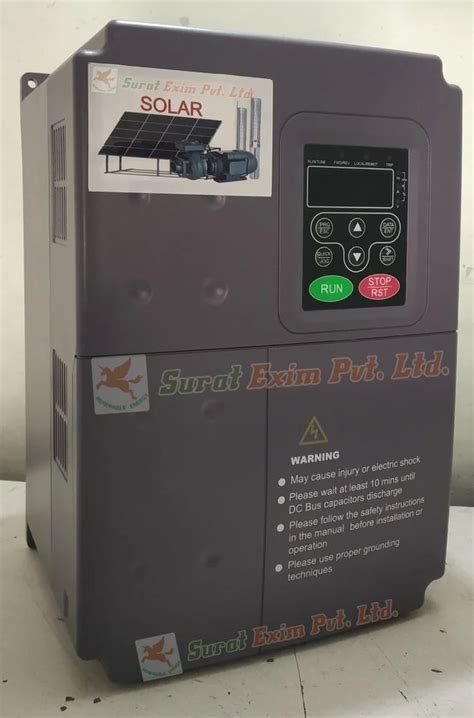Mitsubishi Inverter E700 Series At ₹ 37000 Mitsubishi Ac Drives In