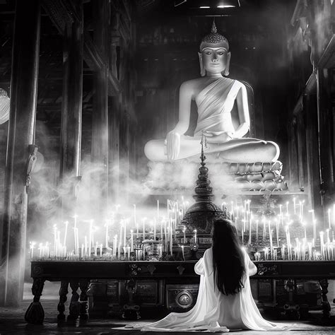 Temple Girls 07 By Takomaru On Deviantart