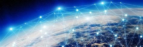 What Do You Know About Graph Data Analytics TechTarget