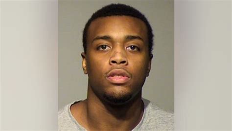 16 Years In Prison For Man Indicted In Carjacking Of 73 Year Old Woman