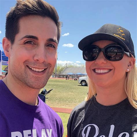 Nick Cilettis Instagram Twitter And Facebook On Idcrawl