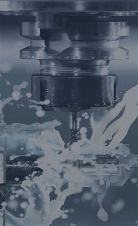 How Can Custom Tooling Improve Your Cnc Lathe Performance And Reduce Production Costs Baichuan