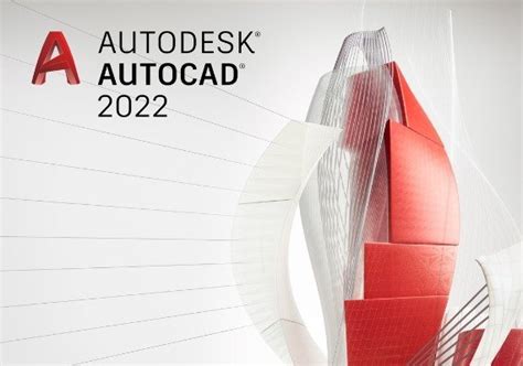 Powercad 5 Powercad