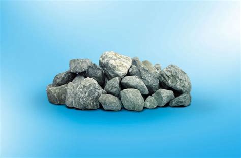 Kaspersky Official Blog