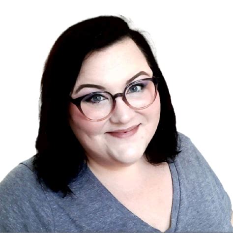 Ashley Pearson Email And Phone Number The Sam Bernstein Law Firm