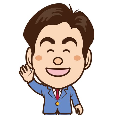 にこにこ先生の教授法創造研究所【free】