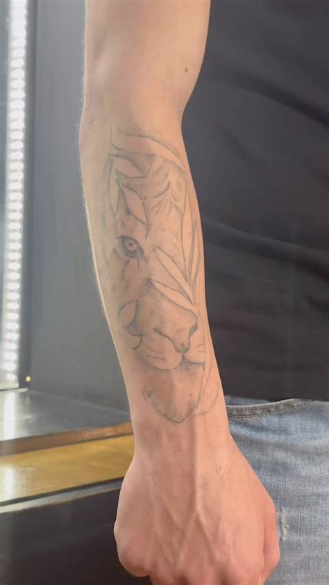 𝐄𝐌𝐏𝐎𝐑𝐈𝐔𝐌 30 იანი ფასდაკლება ტატუზე ივლისი აგვისტო უხარისხო ტატუს გადაკეთება გსურთ