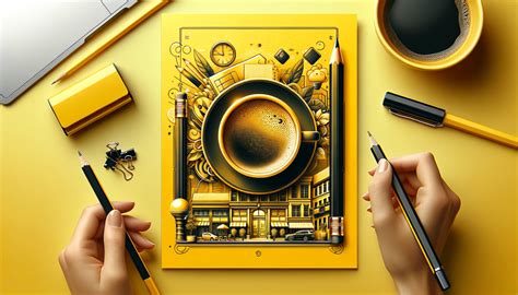 navigating data privacy in the ai era a blueprint for smbs