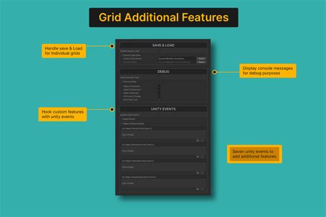 Easy Grid Builder Pro