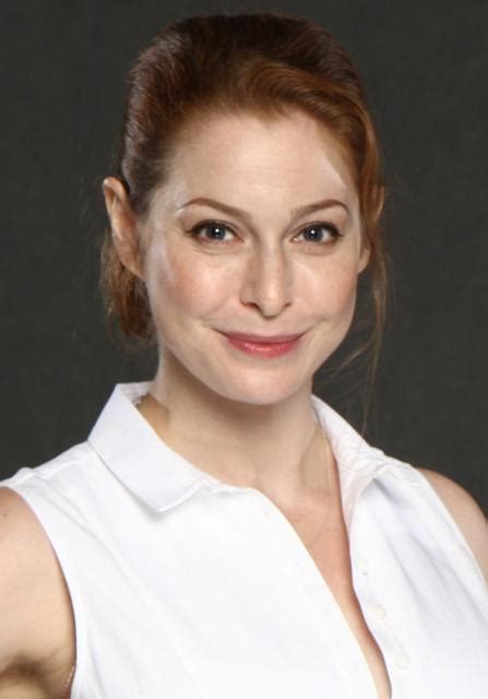 Esme Bianco Biography English Actress Model