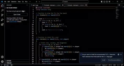 Video Priyanka Pawar On Linkedin Task C Intern Codsoft