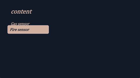 Multilevel Modulation Techniques Mfsk M Ray Pskand M Ray Qam Pptx