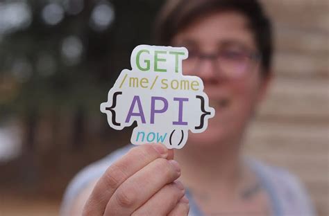 Api Endpoint What They Are And Why Theyre Important [2025]