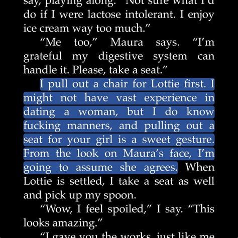 Huxley And Lottie Im Grateful Quinn Lottie