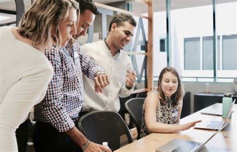 5 Tips To Make Your Workday Implementation Easy