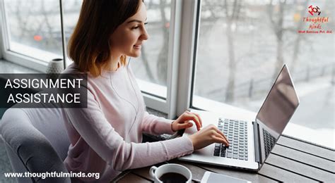 Assignment Assistance Assignment Assistance