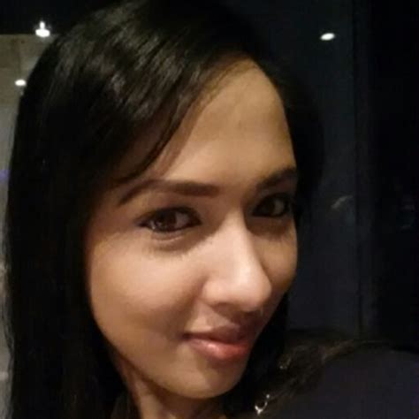 Miss Ami Doshi Birkbeck University Of London London Department Of Biological Sciences