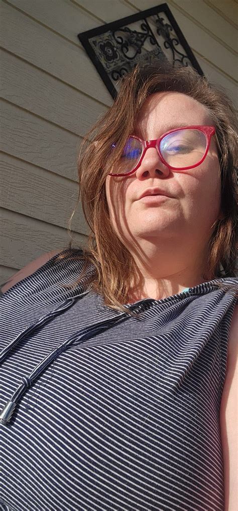 Domina Elara Join My 0f On Twitter Rt Virtualsage1 Im Feeling