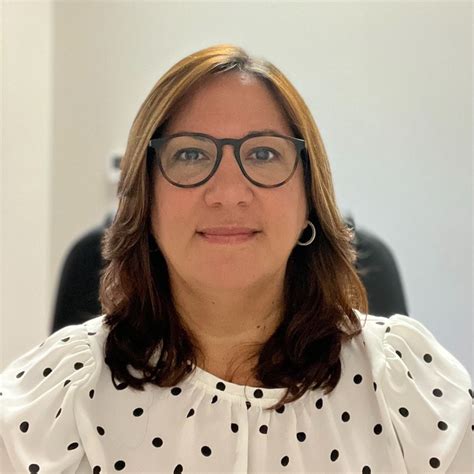 Lymaris Cruz Linkedin