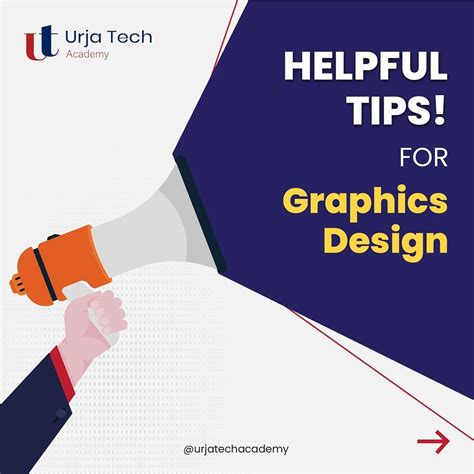 Urja Tech Academy On Linkedin Graphicsdesign Graphics Illustrator