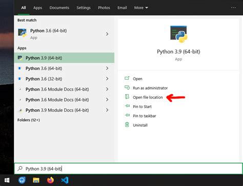 How To Run A Python Script From GitHub No Experience Required Xarantolus