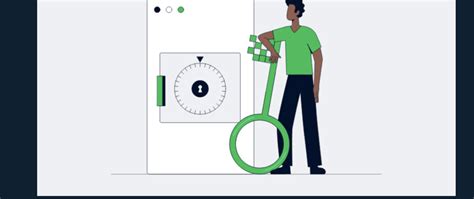 Use Adyen Tokenization To Implement Subscriptions In Net Dev Community