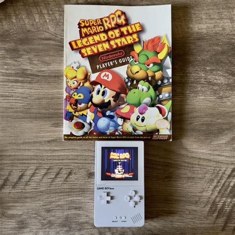 Main Menu Analogue Super Nt Ranalogueinc