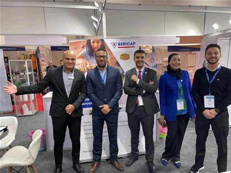 Jennifer Hackett Posted On Linkedin