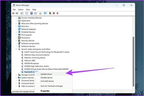 10 วิธีในการทำให้เสียงไมโครโฟนของคุณดีขึ้นบน Windows